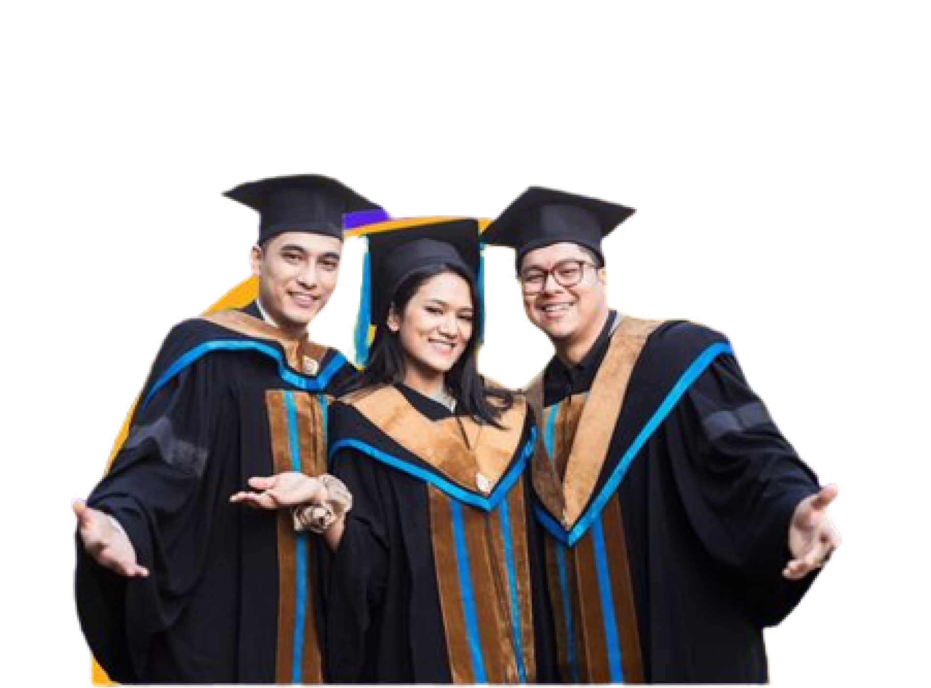 Kathmandu College of Management