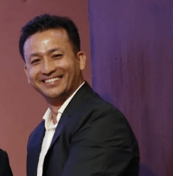 Kathmandu College of Management