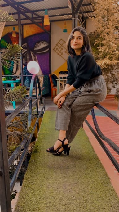 Kathmandu College of Management